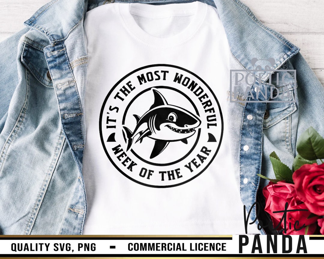 Shark SVG PNG, Sharks Svg, Beach Svg, Schoool Shirt Svg, Jaws Svg ...