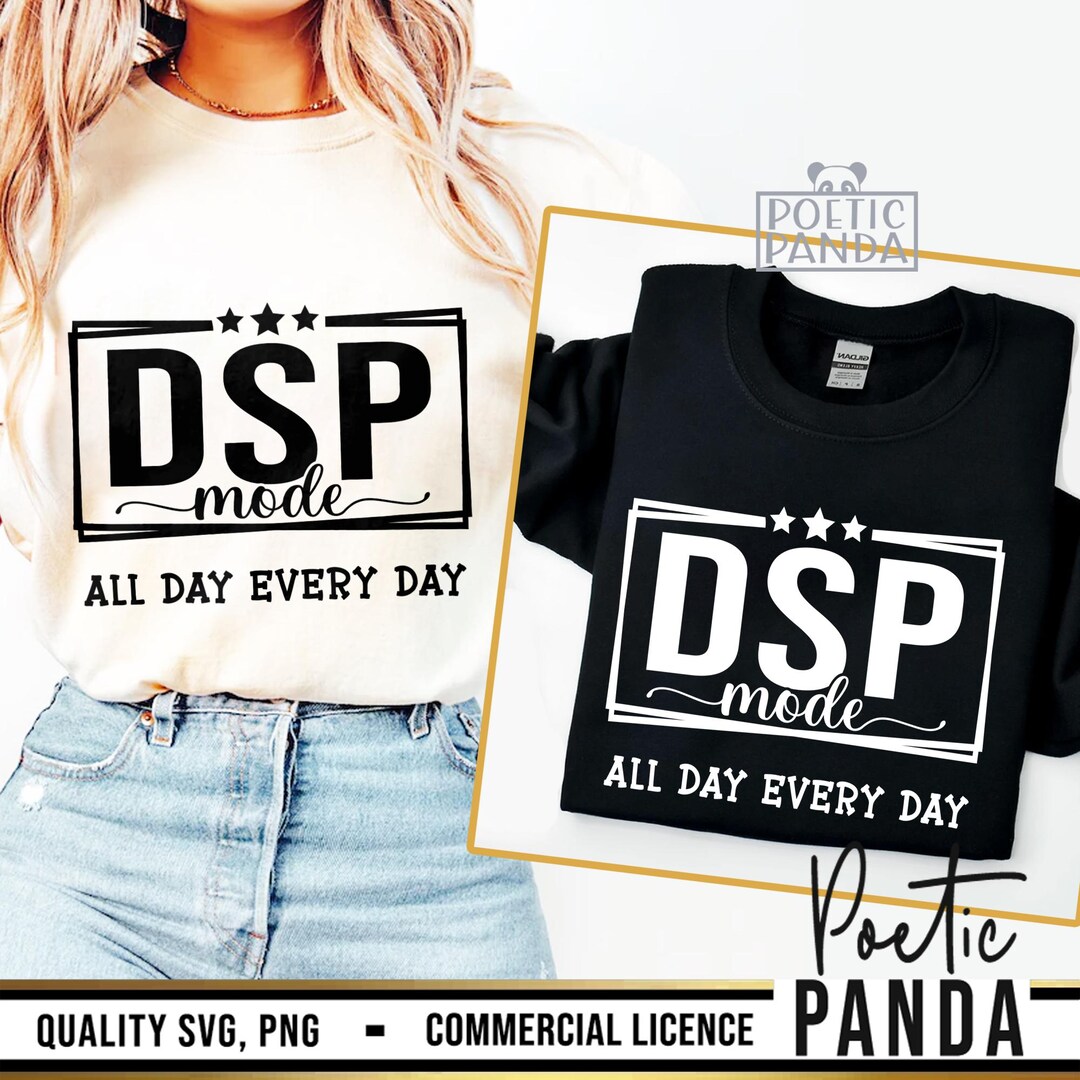 DSP SVG PNG, Direct Support Professional Svg, Caregiver Svg, Patient ...
