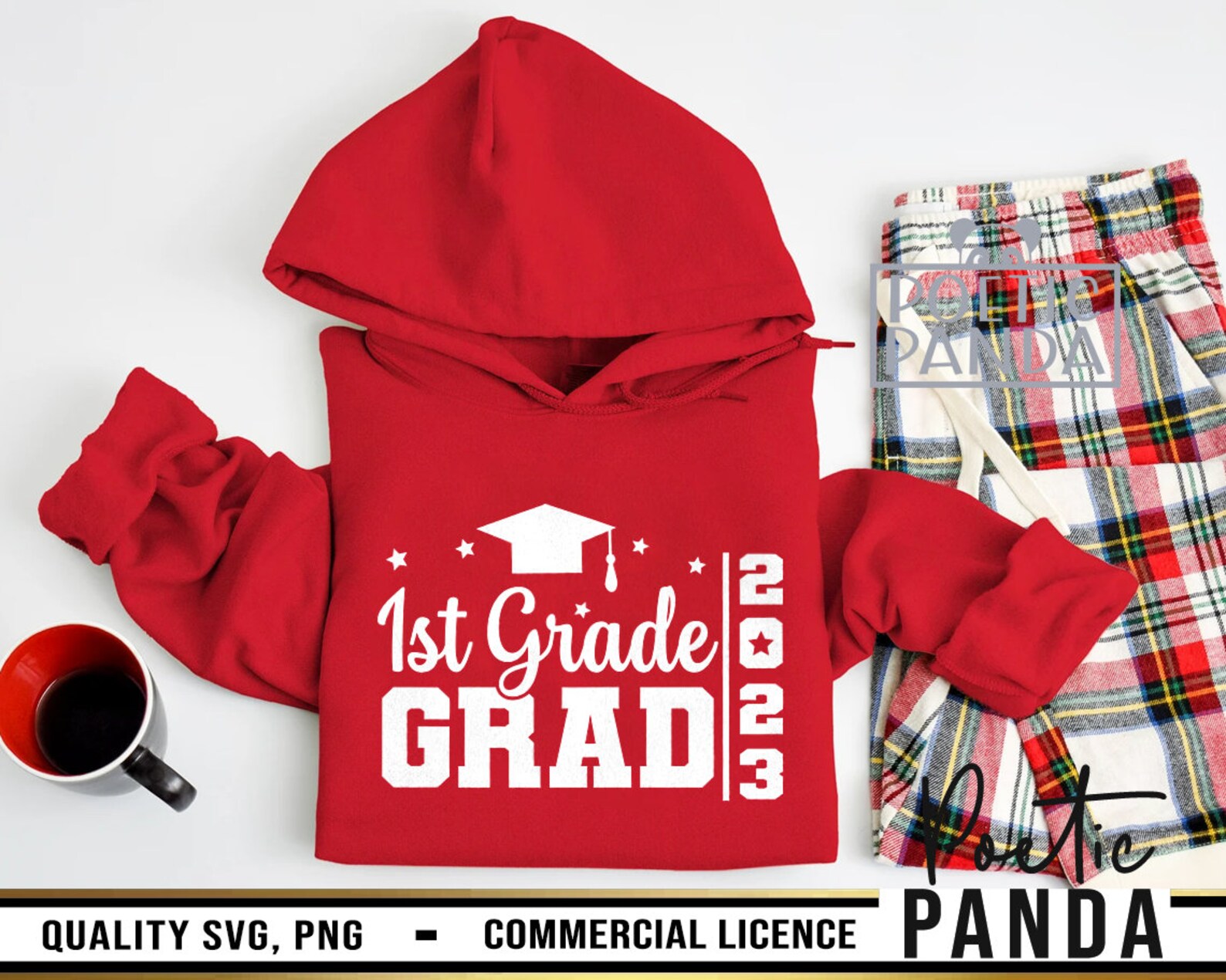 1st Grade Svg 1st Grade Grad Svg Summer Break Svg Last Day - Etsy UK