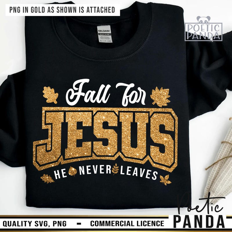 Fall Tshirt Svg - Etsy