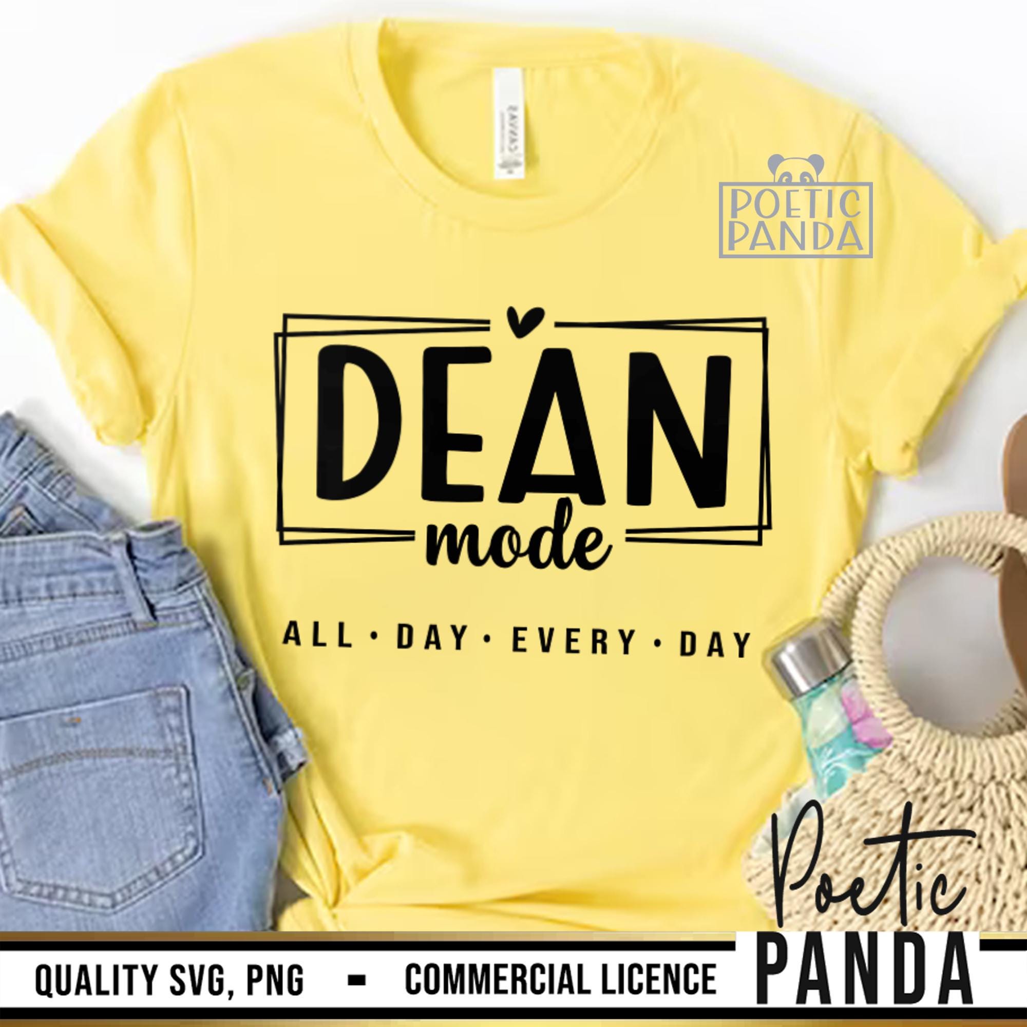 Dean SVG PNG, Counselor Svg, Dean Svg Design, Dean Life Svg, Teacher ...