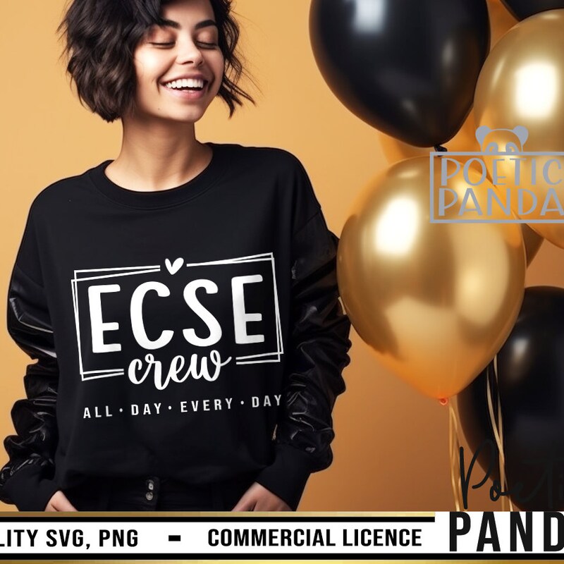 Early Childhood - Etsy