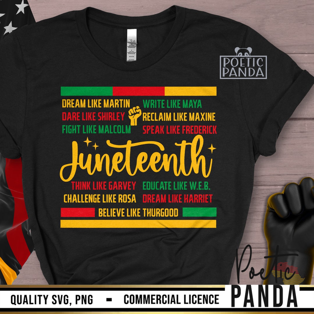 Juneteenth SVG PNG, Juneteenth Vibes Svg, Juneteenth Png, Juneteenth ...