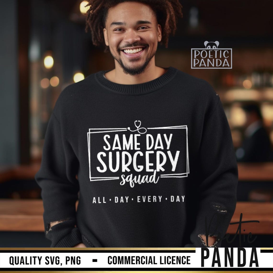 Same Day Surgery Squad SVG PNG, Surgery Squad Svg, Nurse Shirt Svg ...