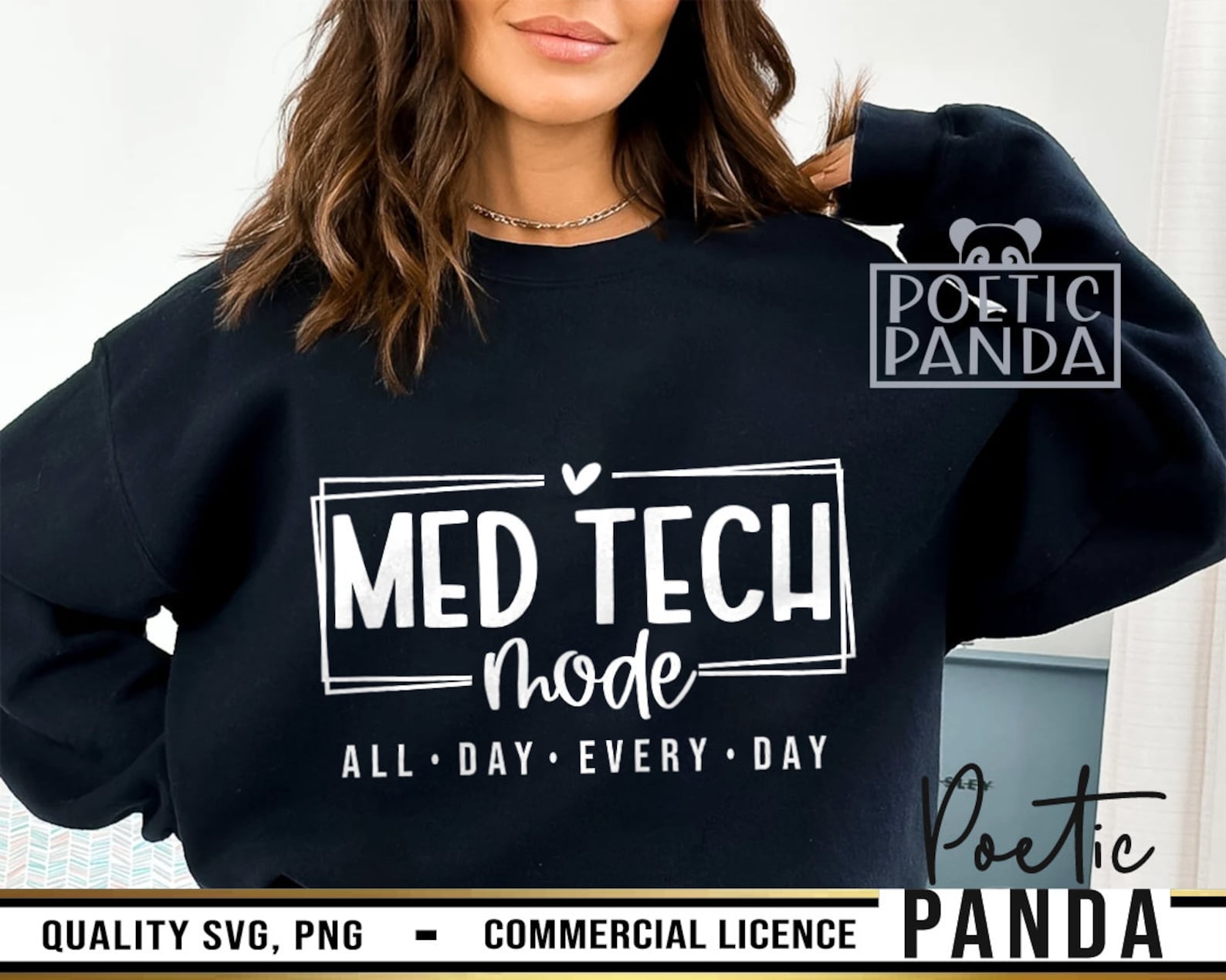 Med Tech SVG PNG, Nursing Svg, Radiology Svg, Healthcare Svg, Lab Tech ...