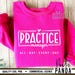 Practice Manager SVG PNG, Healthcare Manager Svg, Practice Manager ...