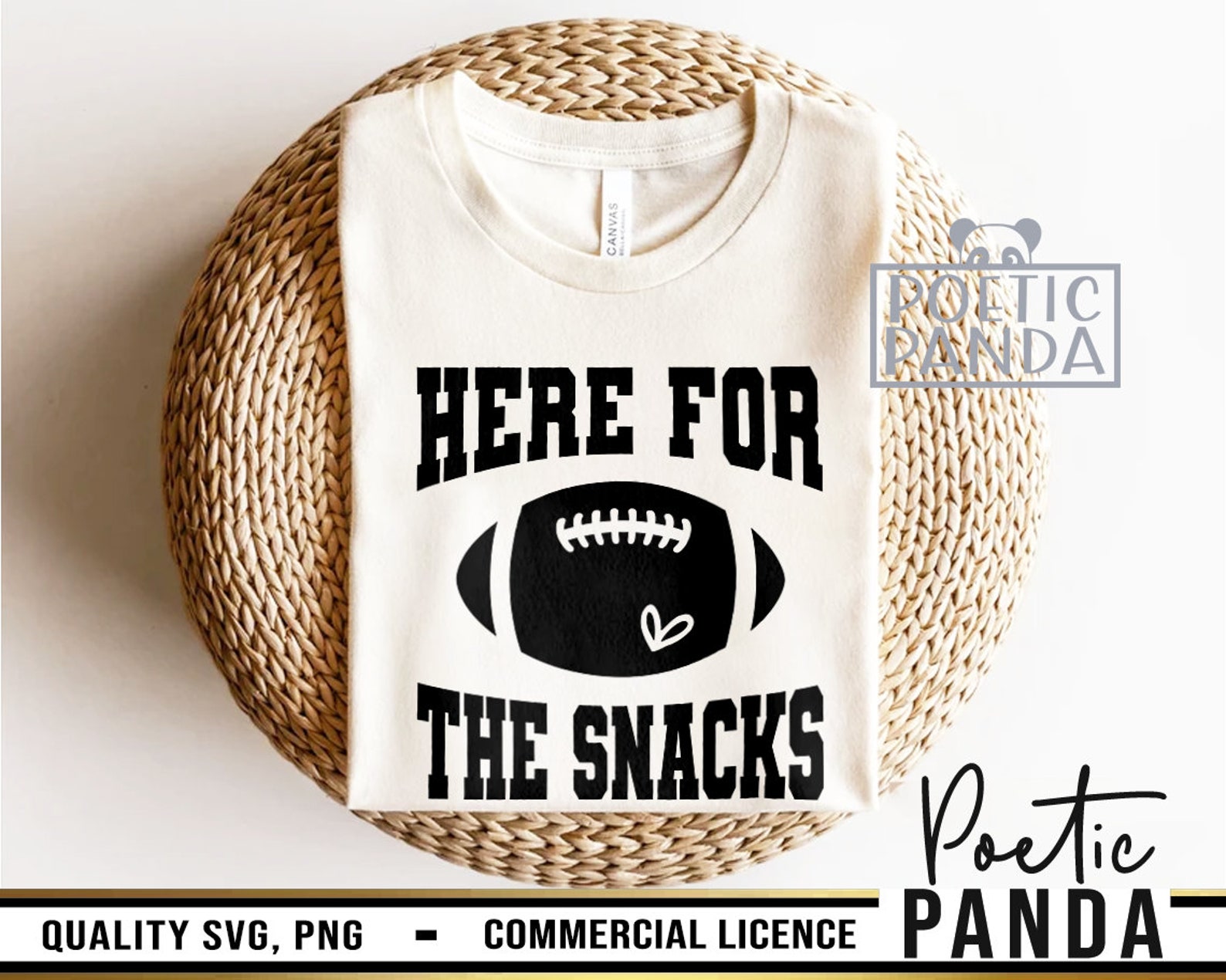 Team Halftime SVG PNG Halftime Show Svg Funny Football Svg - Etsy