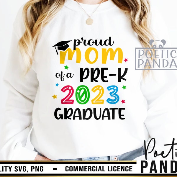 Mom Graduation Cap - Etsy