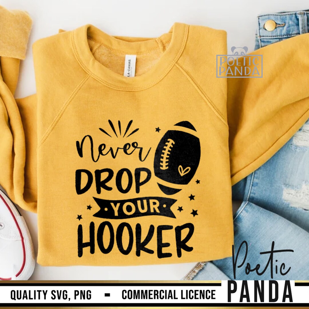 Funny Rugby SVG PNG, Game Day, Football Svg, Football Mom Svg, Sports ...