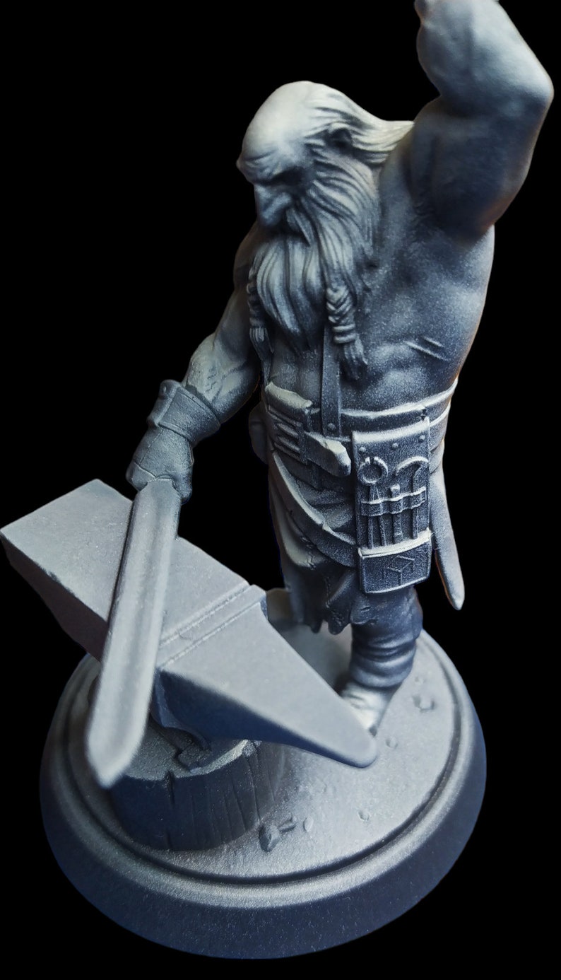 12K Custom 3D Printing 12K Ultra High Definition Prints - Etsy