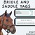 Printable Horse Riding Arena Signs digital Download, Horse Signs, Horse ...
