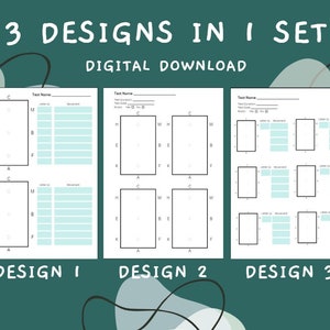 Printable Dressage Tests Template | Printable Dressage Arena | Dressage ...