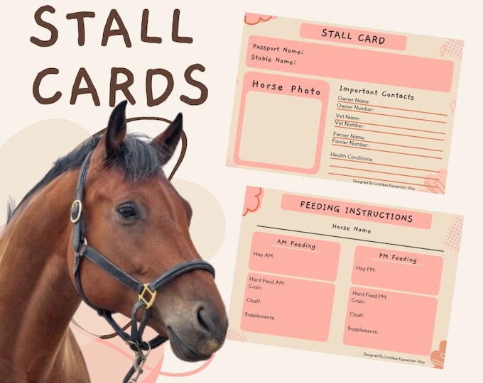 Show Pen Sign, Show Goat Sign, Show Pig, Show Lamb, Market Animal Sign ...