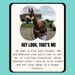 Printable Horse Riding Arena Signs digital Download, Horse Signs, Horse ...