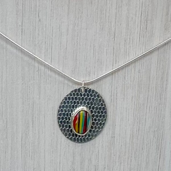 Handmade Bezel - Etsy