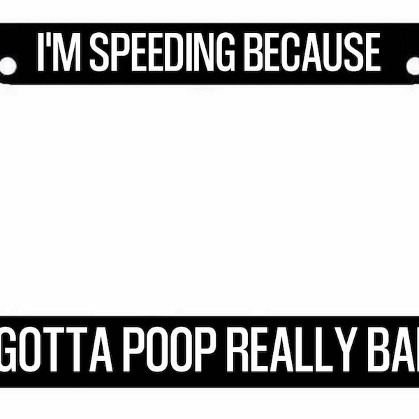 Poop on a Plate - Etsy