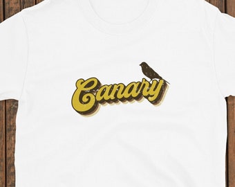 Captain Funny Pirate Parrot T-shirt - Etsy