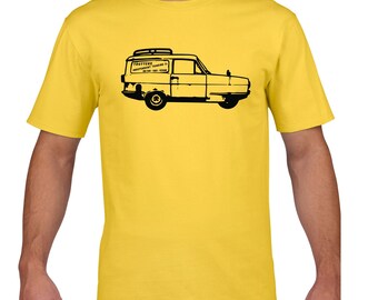 Only Fools and Horses - Etsy UK