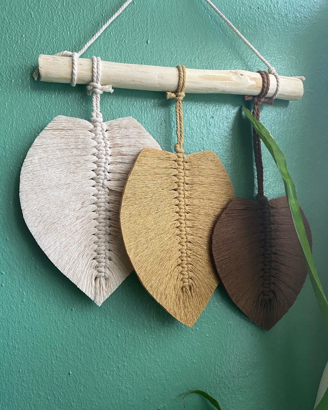 Sitemapcdatahttpsfoowindecoocomgabarit Feuille Macrame A Imprimernull