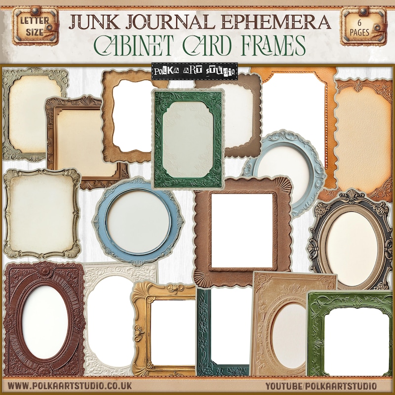 Barbie Pictures to Frame - Etsy