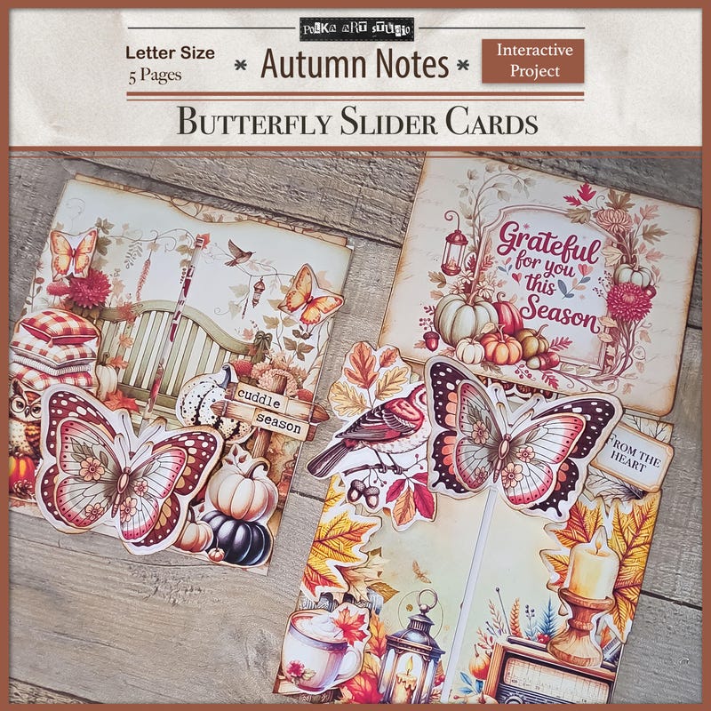 Pop up Cart Greeting Card - Etsy