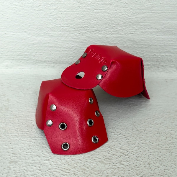 Skate Toe Guards - Etsy