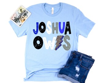 Joshua Owls Png - Etsy