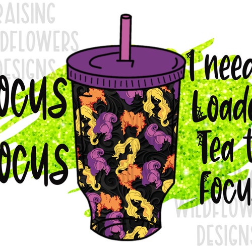 But First Loaded Tea Loaded Tea Png Skull Png Loaded Tea - Etsy
