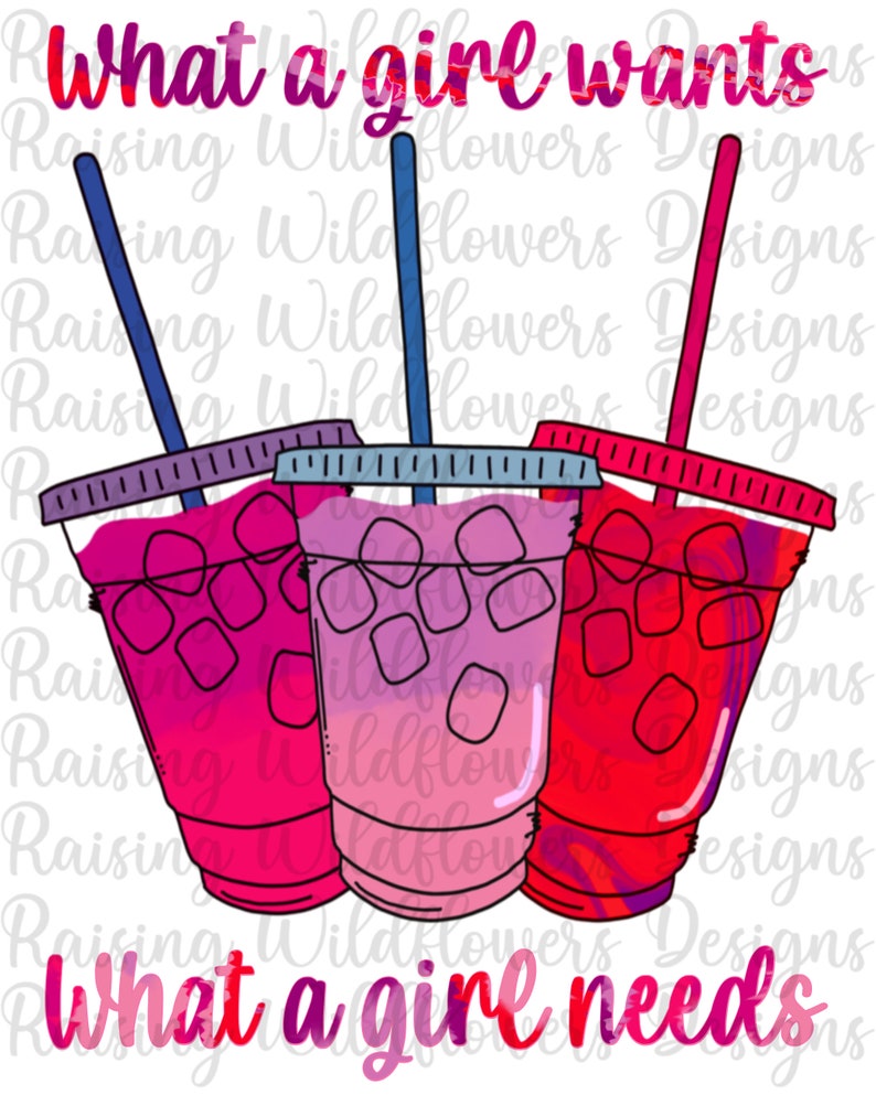 Loaded Tea Png - Etsy