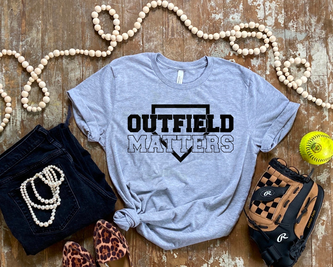 Outfield Matters Home Plate Baseball Softball Png - Etsy