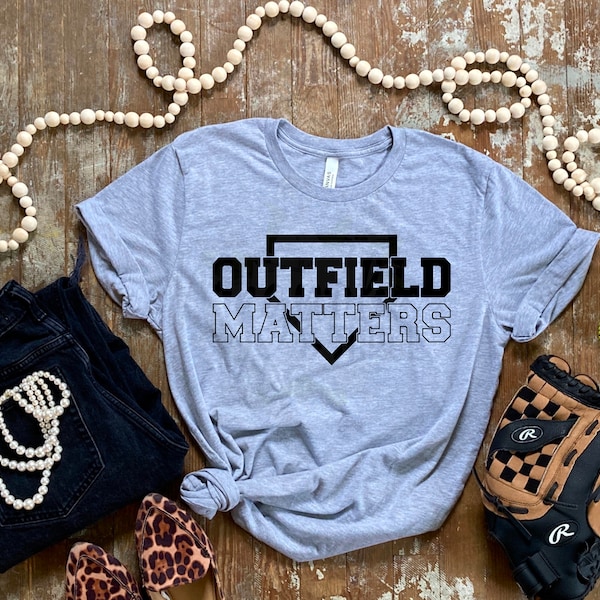 Baseball Shirt - Etsy