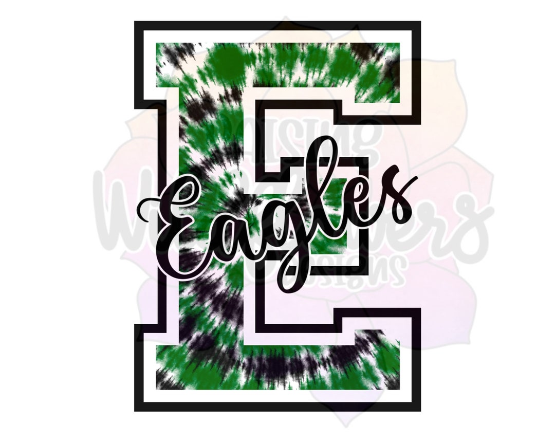 Malta Eagles Canton Eagles Png - Etsy