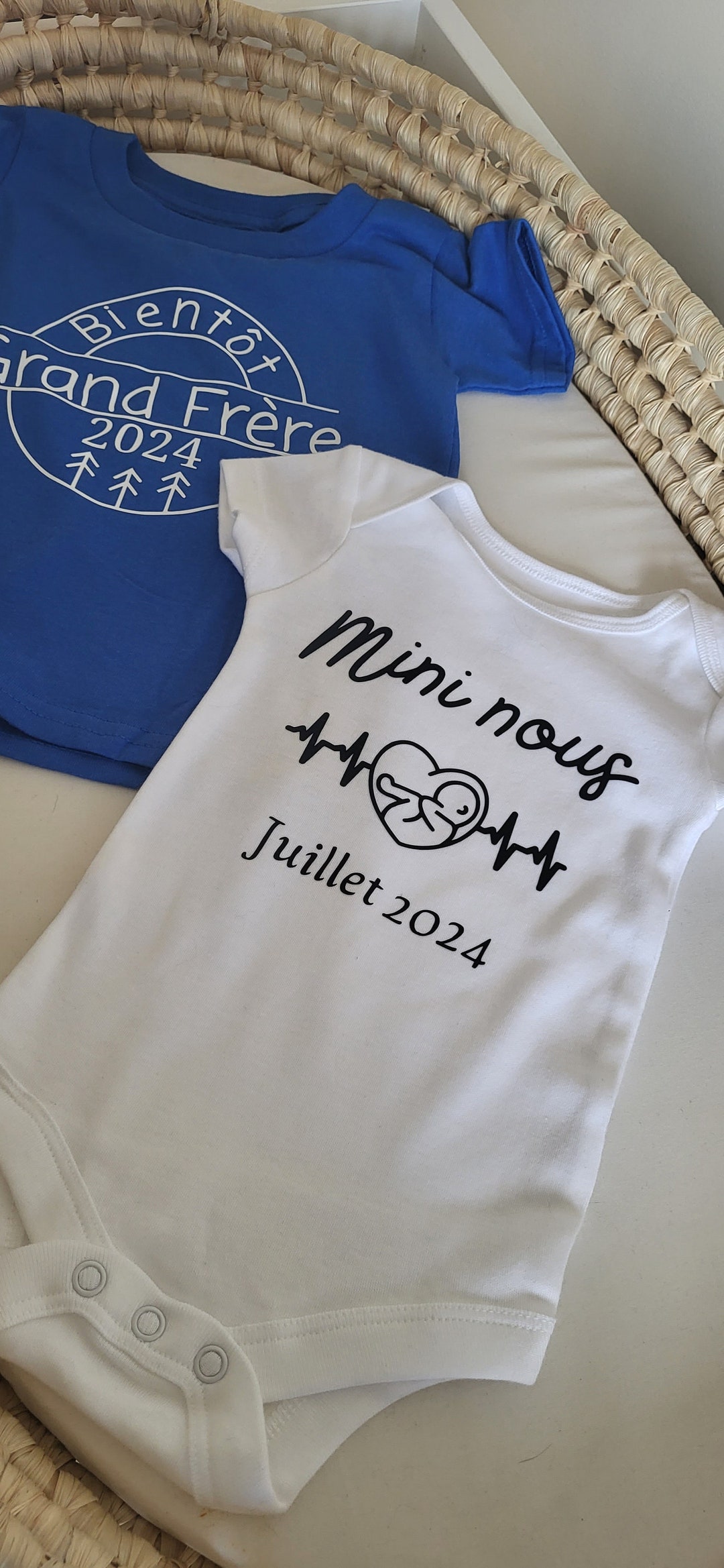 Cache couche mini nous - Etsy Canada