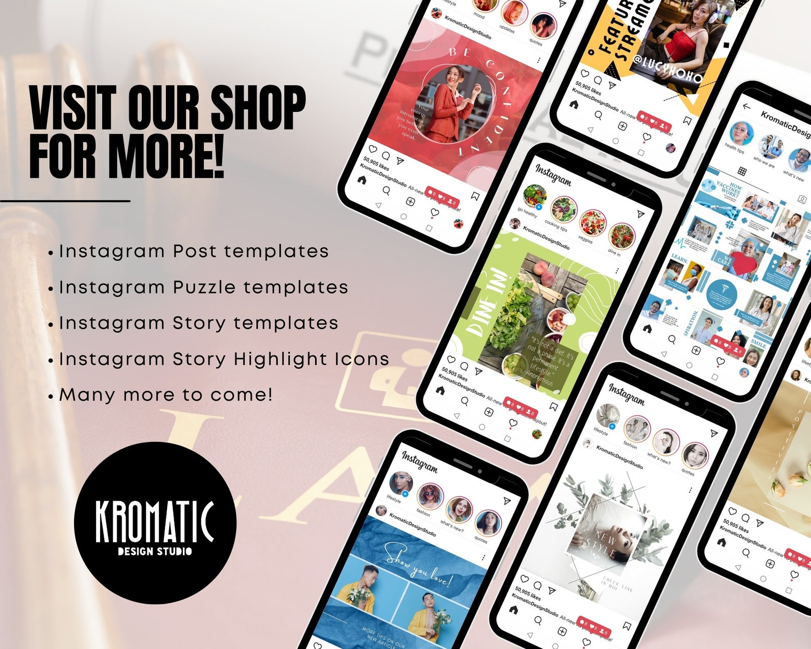 50 Instagram Post Template Canva, Lawyer Instagram Template ...