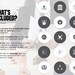 Law Office Highlight Icons for Instagram, Lawyer Instagram Icons ...