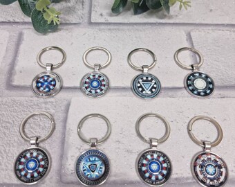 Iron Man Gifts - Etsy UK