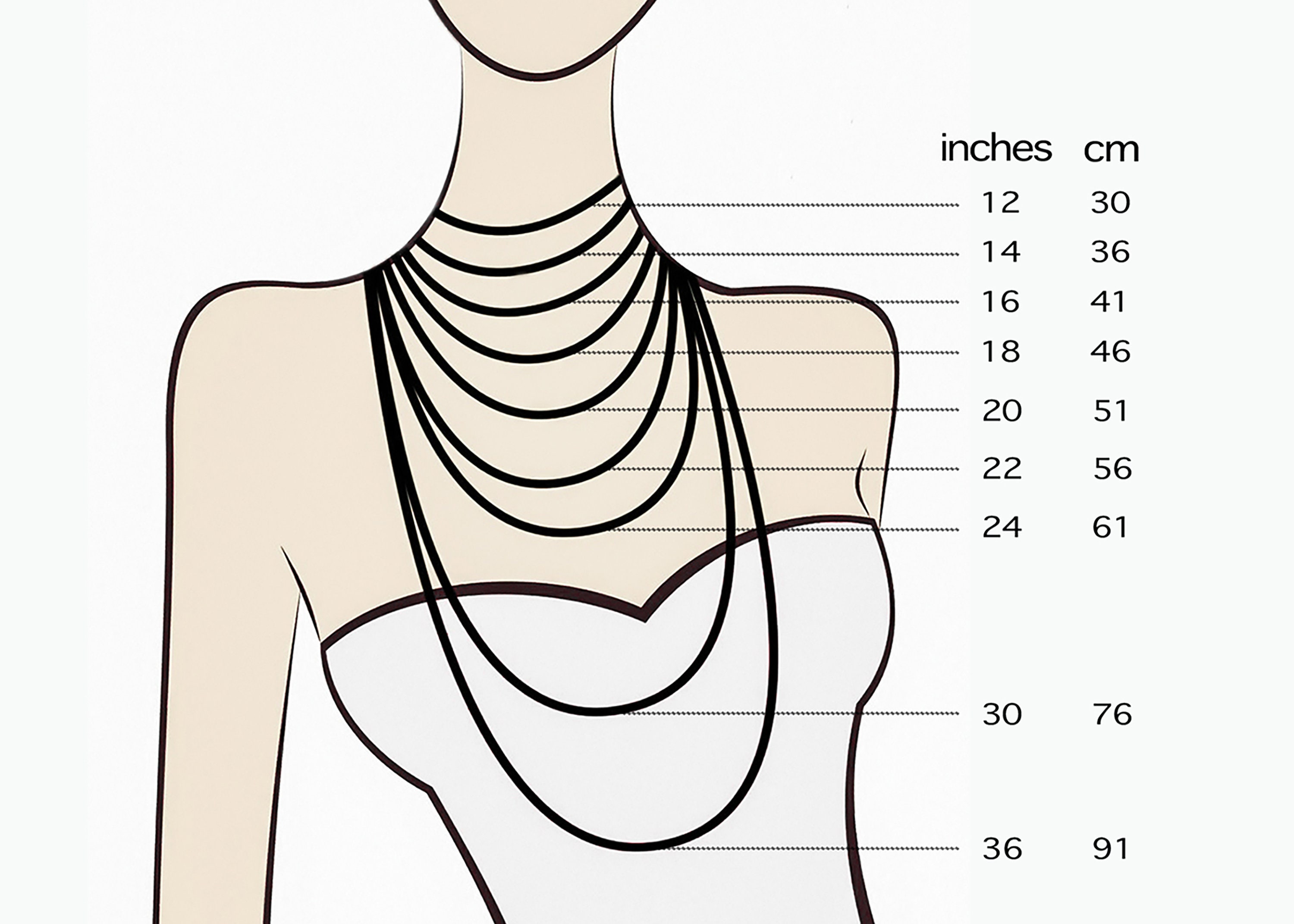 Carnelian Choker Necklace Black Cord Choker Single Stone - Etsy