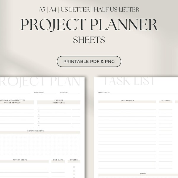 Home Renovation Instagram Highlight Covers Construction Architecture ...