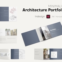 Minimalist Architect Title Block Templates Autocad Title Block Template ...