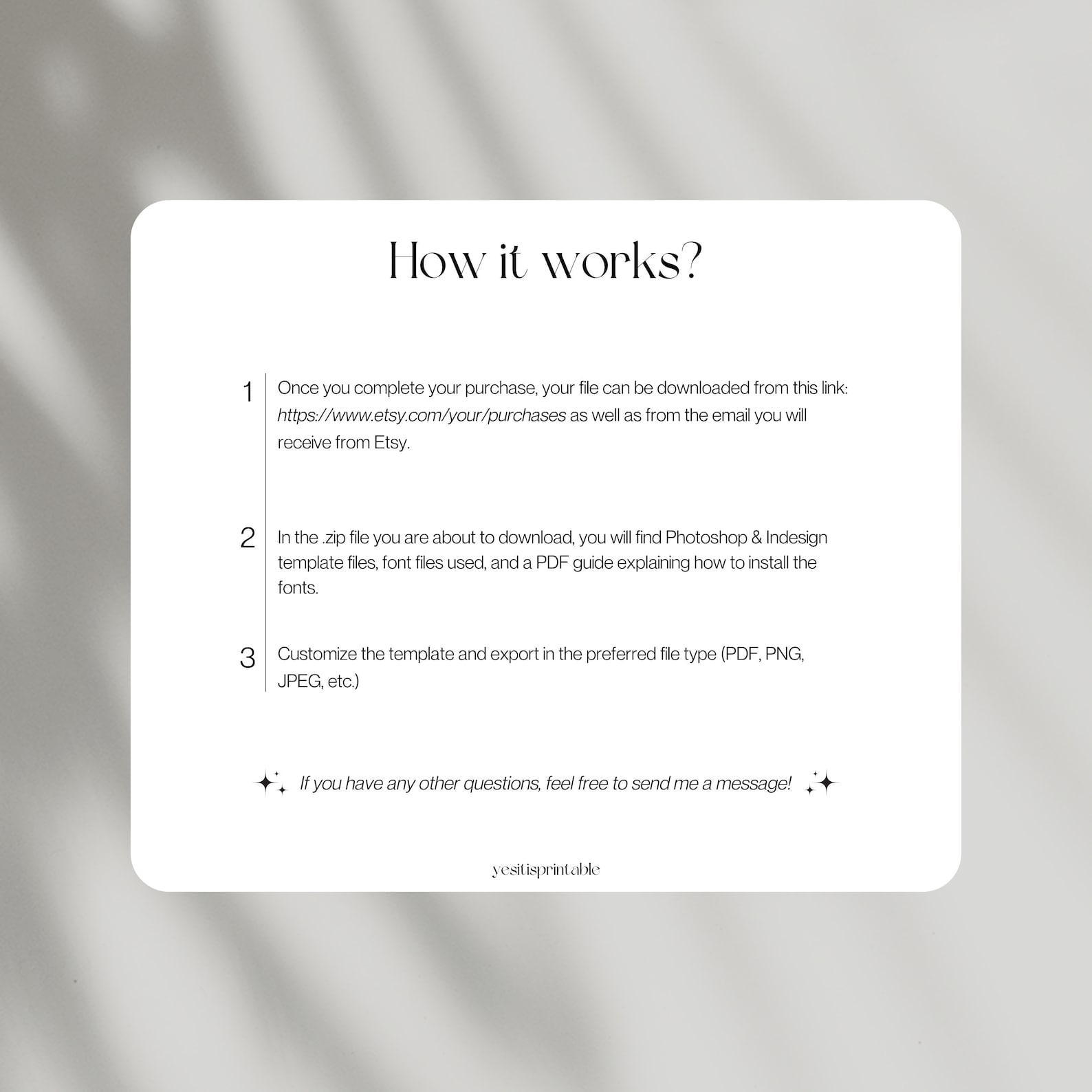 Architecture Presentation Board Templates | Photoshop & Indesign A1 ...