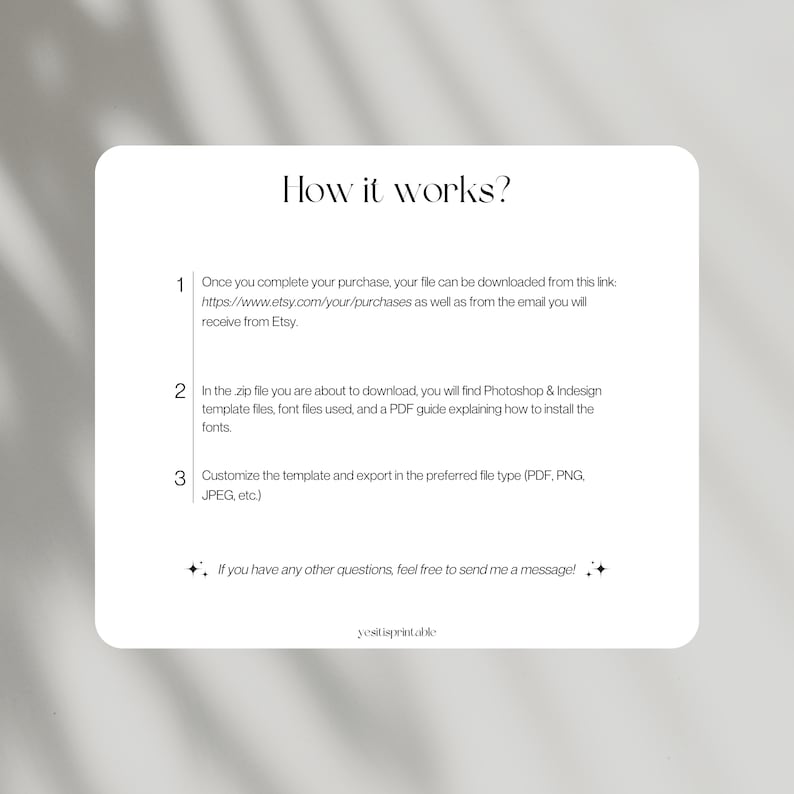 Architecture Presentation Board Templates | Photoshop & Indesign A1 ...