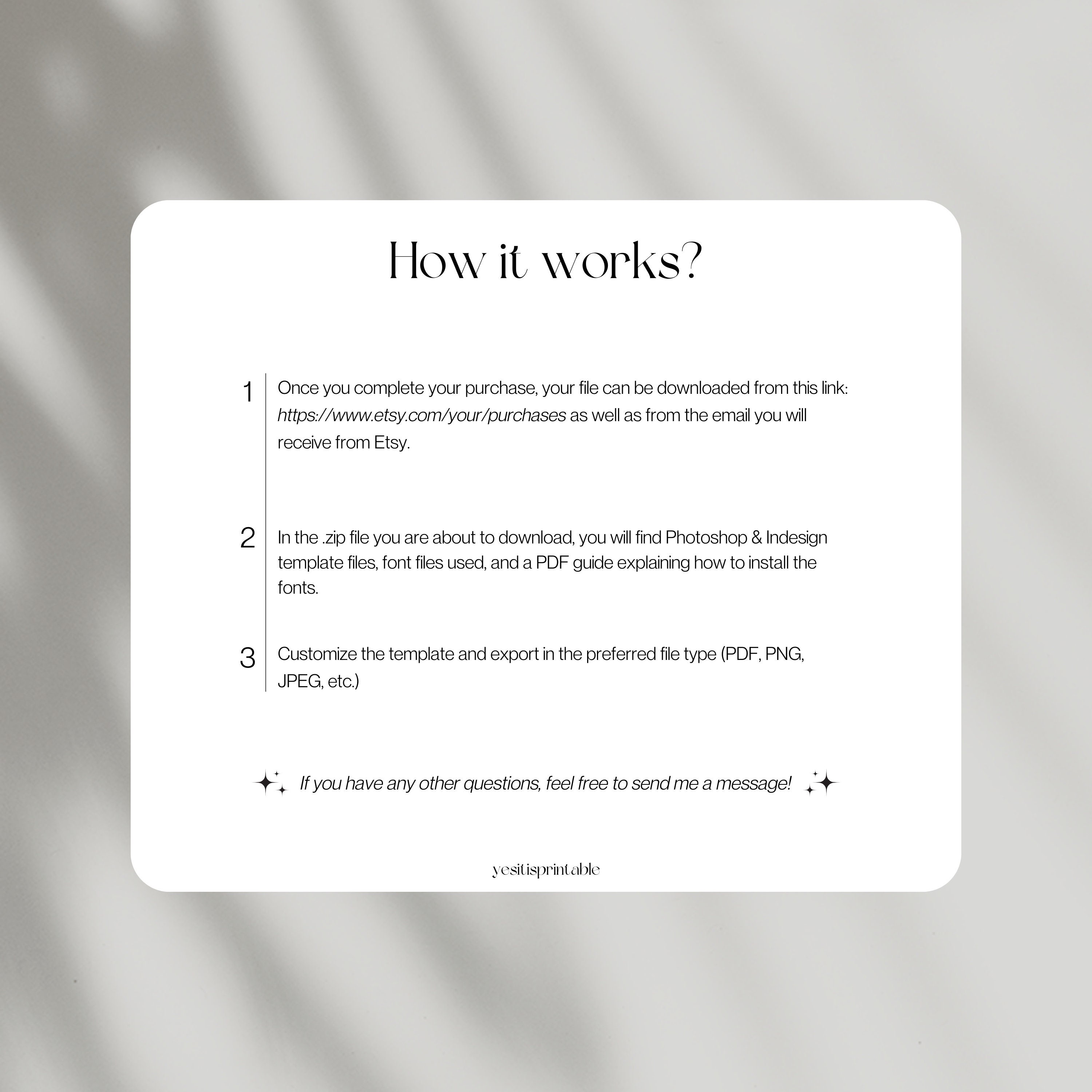 Architecture Presentation Board Templates | Photoshop & Indesign A1 ...
