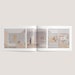 Minimalist Portfolio Template | Canva Architecture Portfolio Brochure ...
