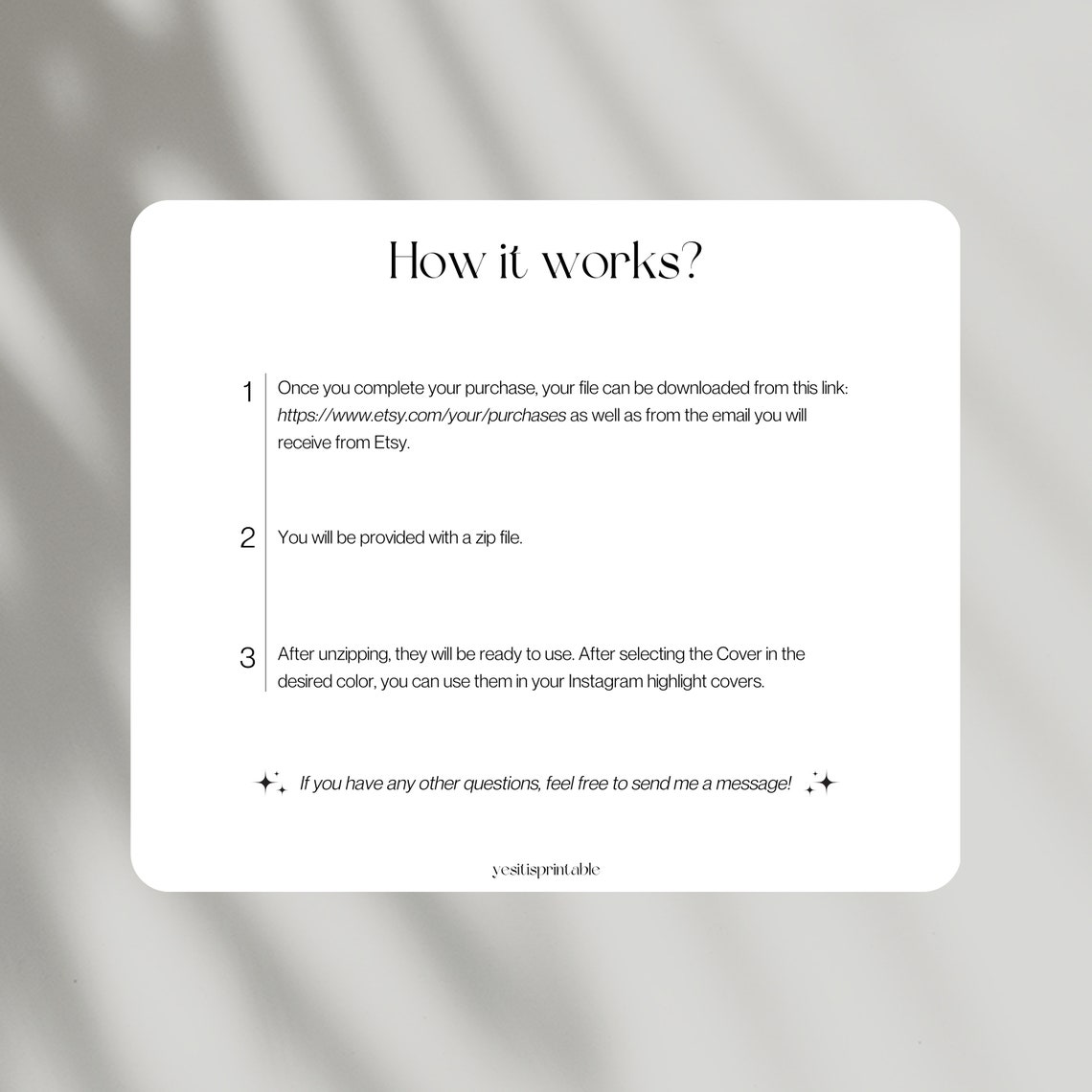 Home Renovation Instagram Highlight Covers Construction Architecture ...