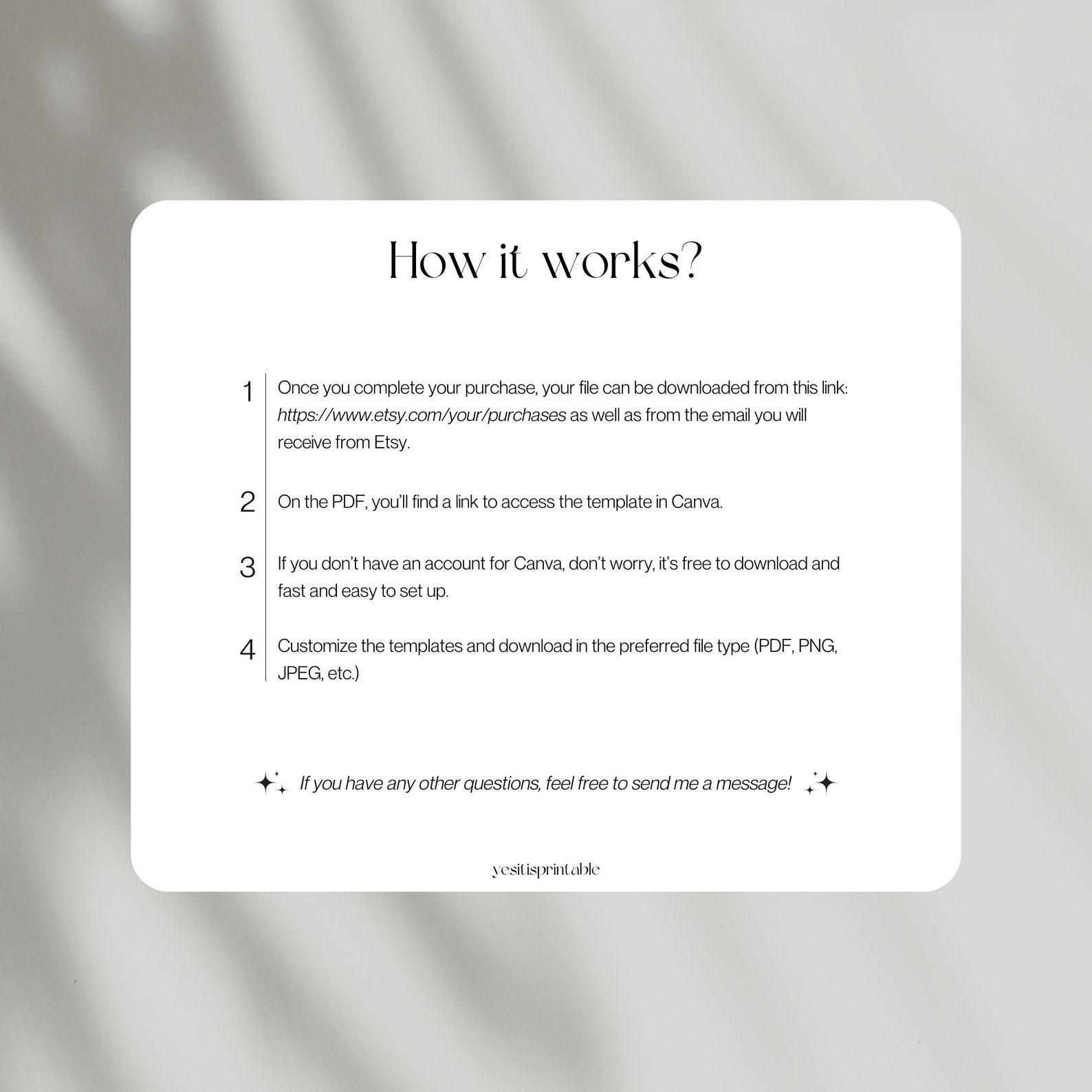 Architecture Presentation Board Template Canva A1 Presentation Board Layout Template Etsy