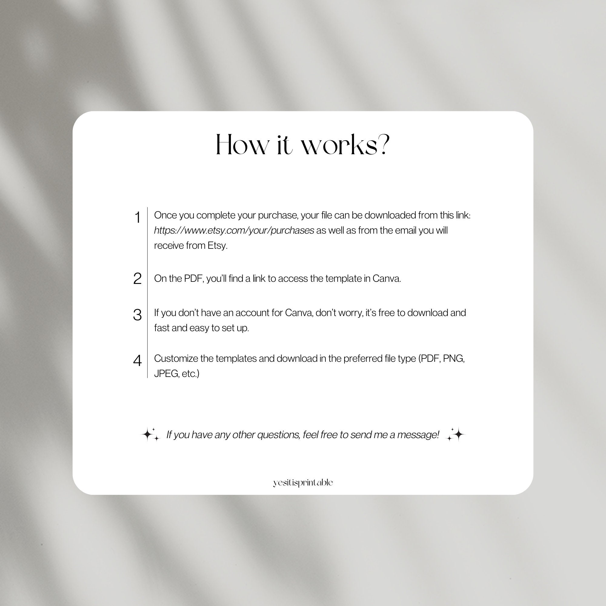 Interior Designer Client Questionnaire Template | Onboarding Questions ...