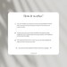 Architecture Site Analysis Essentials Pack 250 Objects, Icons & 150 ...