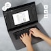 Architecture Site Analysis Essentials Pack 250 Objects, Icons & 150 ...