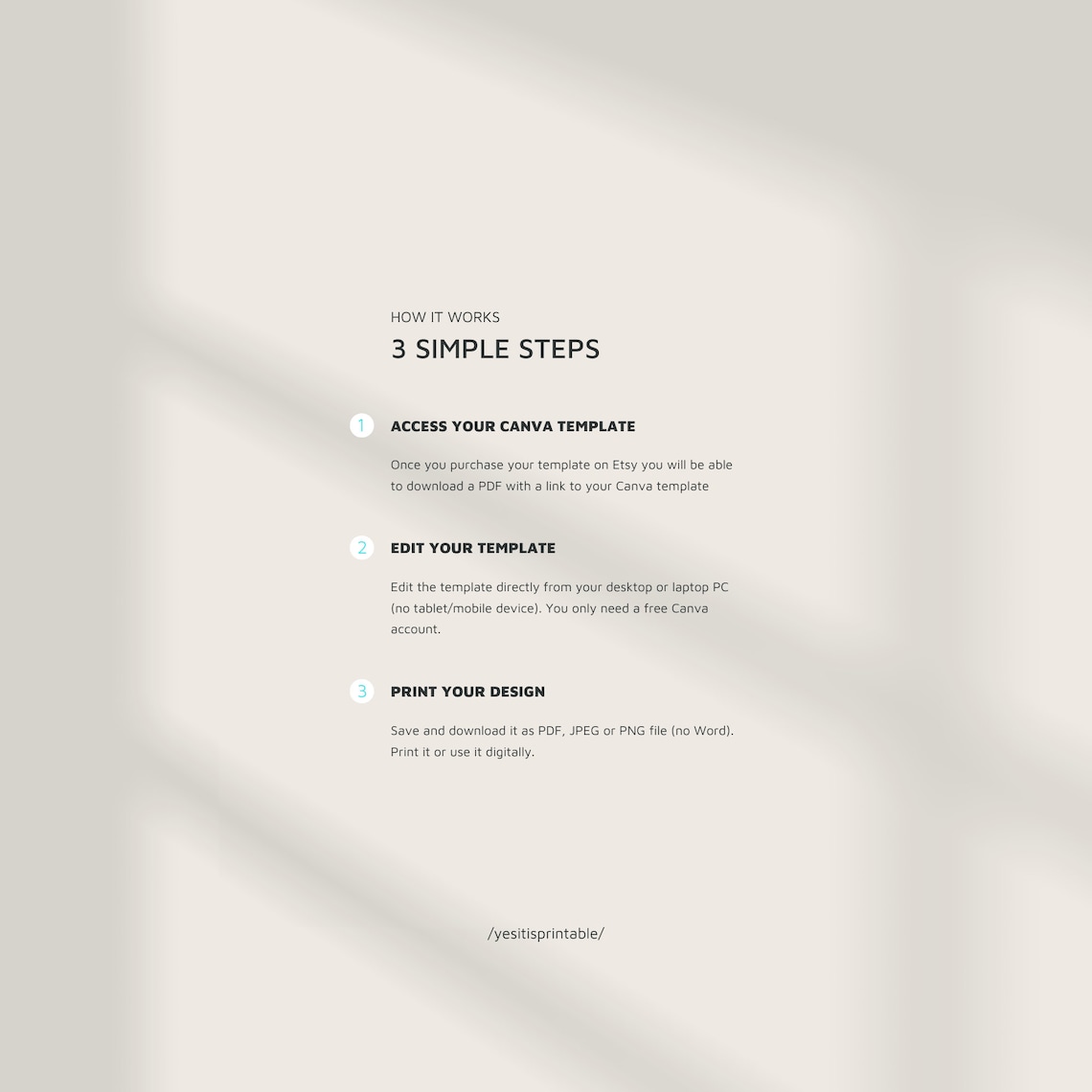 Architecture Presentation Board Templates Canva A1 Presentation Board Layout Template Etsy