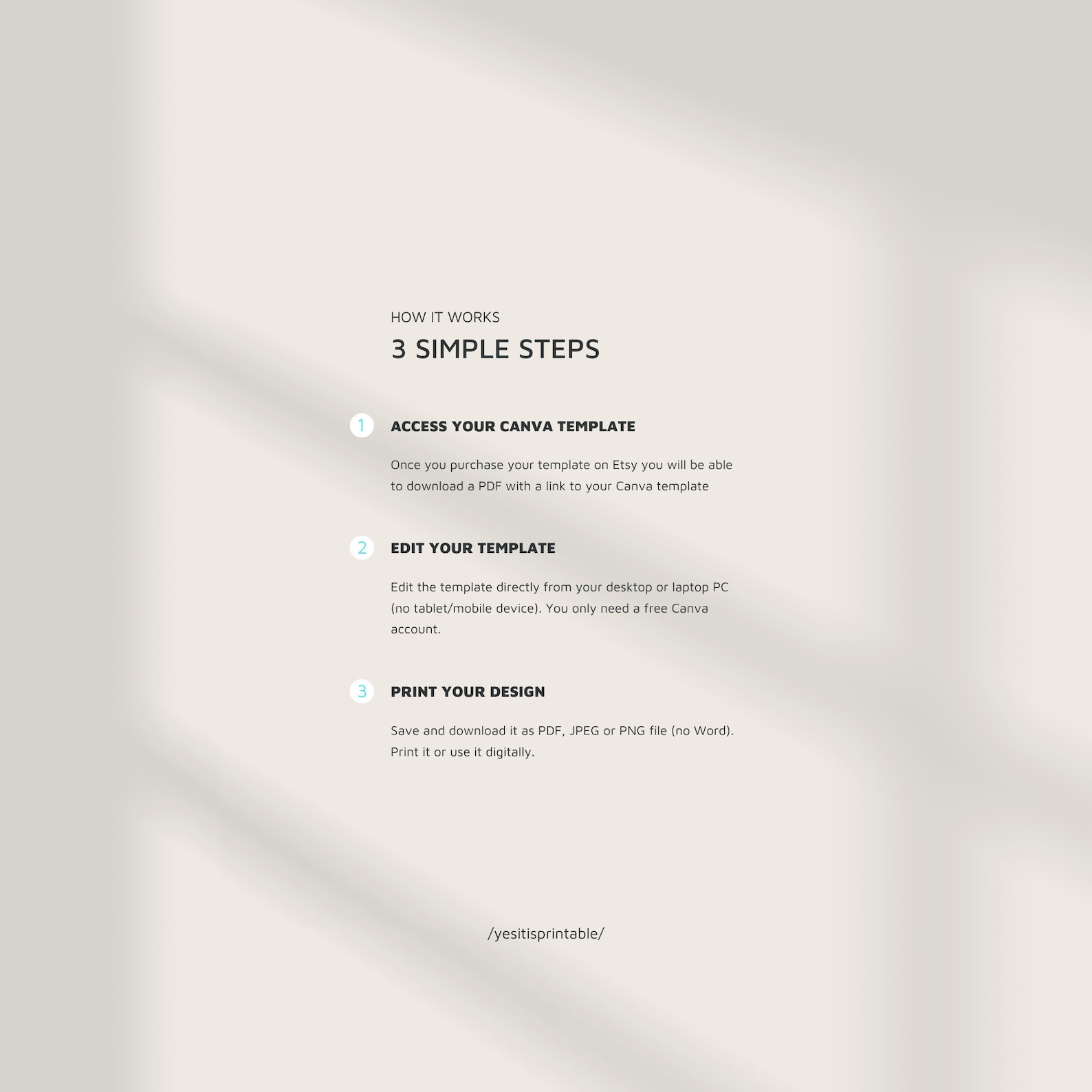 Architecture Presentation Board Templates | Canva A1 Presentation Board ...